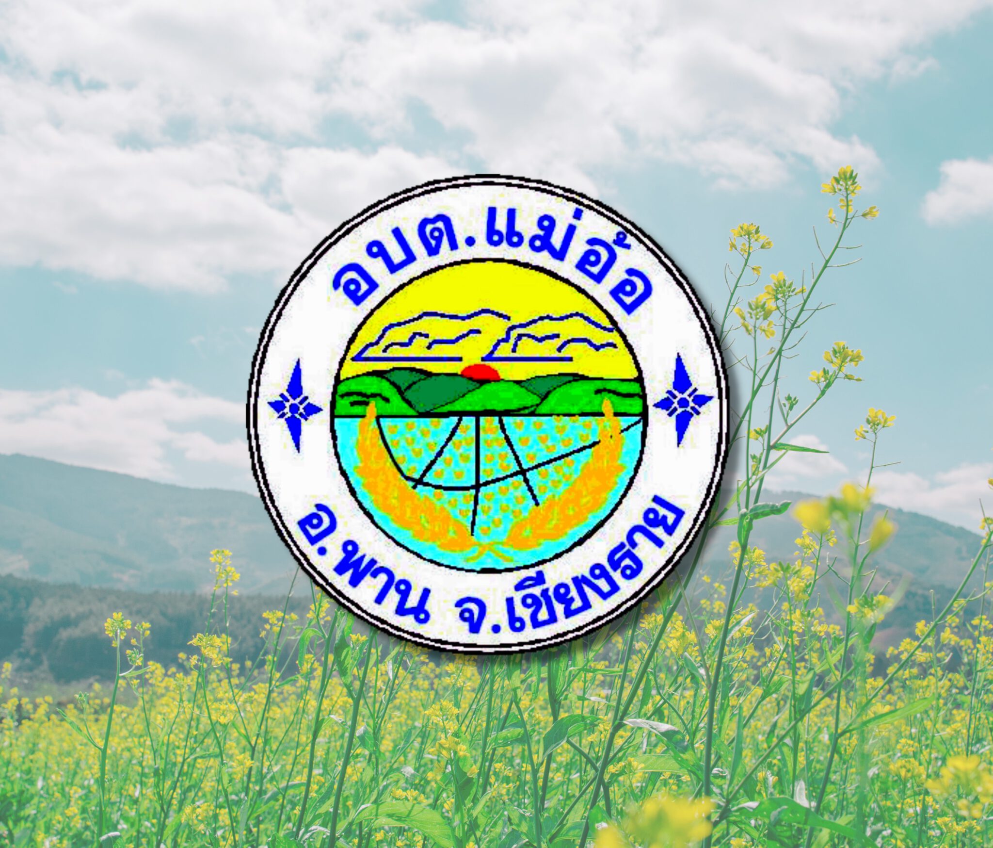 Mimicking Biological Navigation in Engineering - เทศบาลตำบลแม่อ้อ